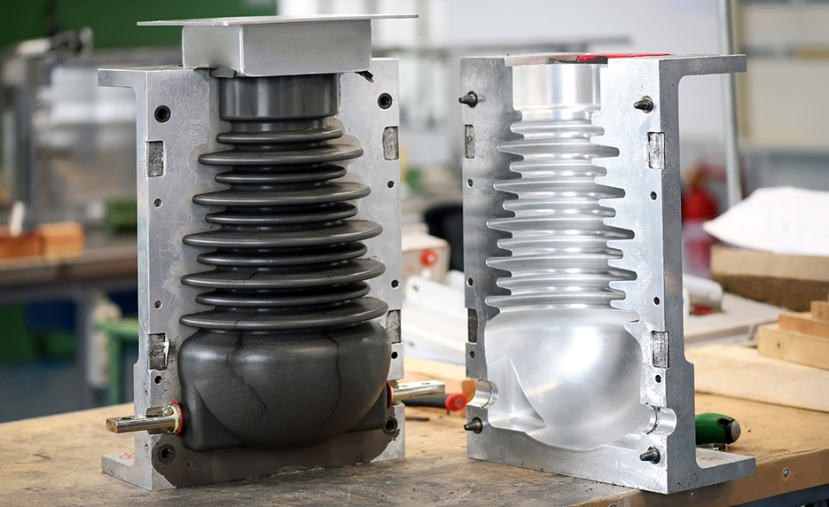 Online Die Setter with VR Training (VR Headset v3 Included) from ...